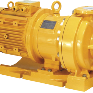 Aquaplus Magnetic Drive UTN BL Pump - Aquaplus pumps