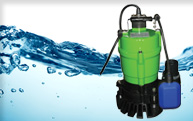 item02 - Aquaplus pumps