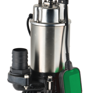 Aquaplus SDB Series - Aquaplus pumps