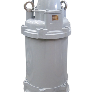 Aquaplus SDL Series - Aquaplus pumps